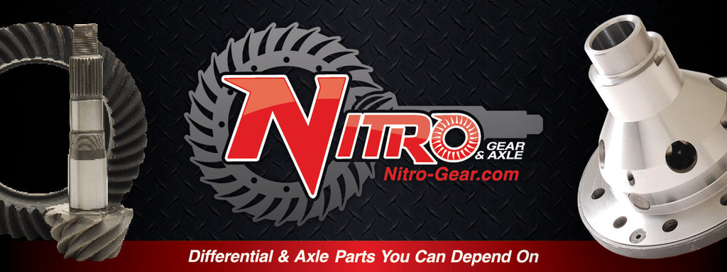 Toyota FJ Cruiser, Tacoma, Prado 120, Hilux & Lexus GX470 with E-Locker ...